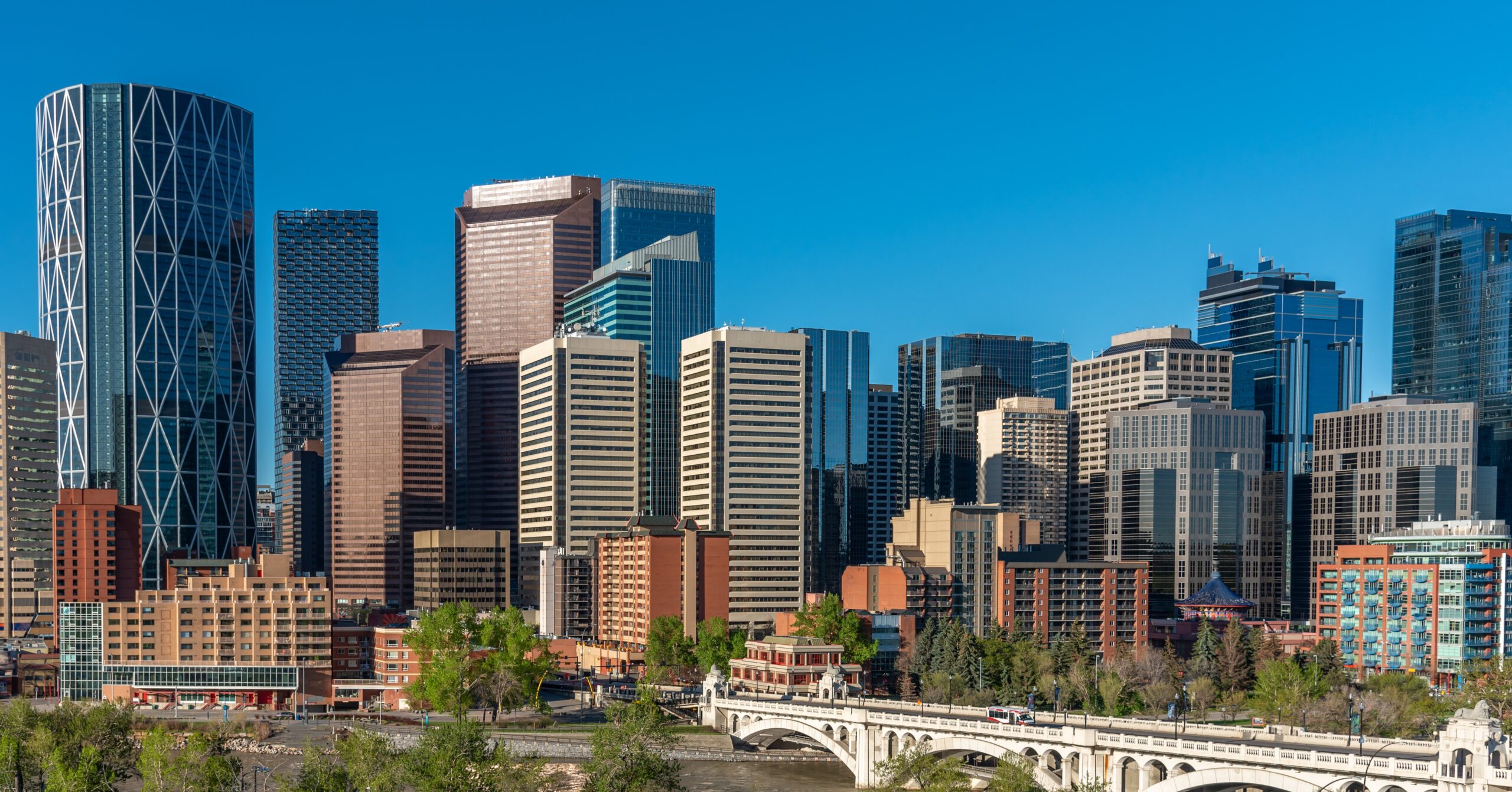 Contact - Trimble Energy Group